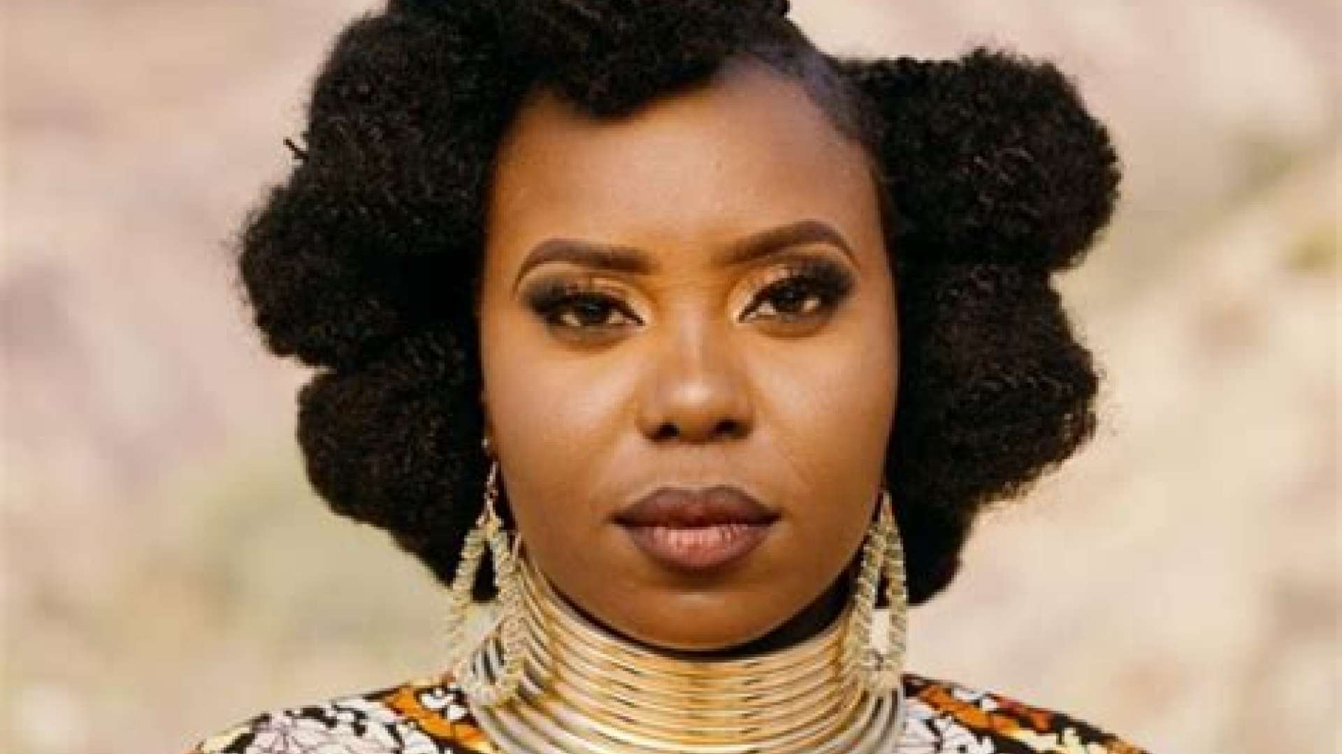 RENCONTRE AVEC MARY ANIBAL | Le Rocher de Palmer