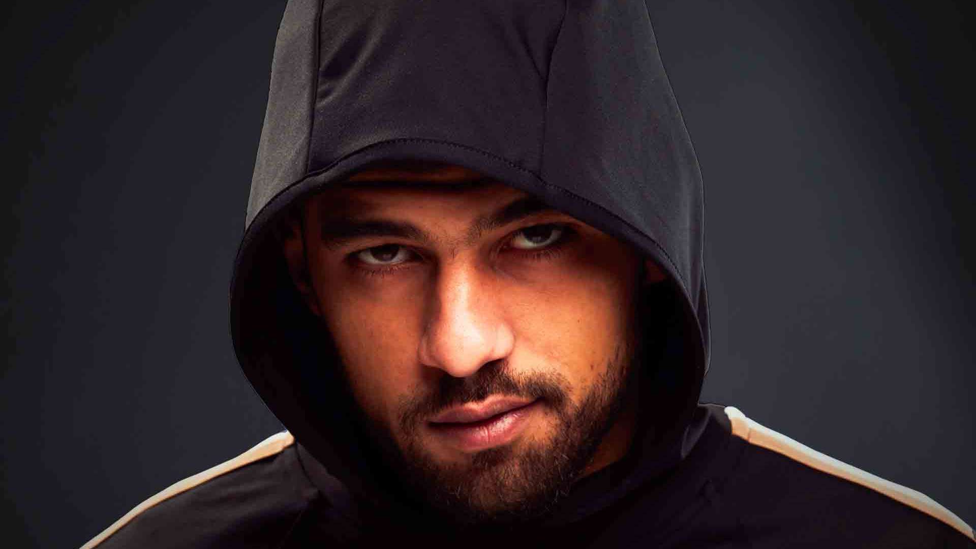 ZKR | Le Rocher de Palmer