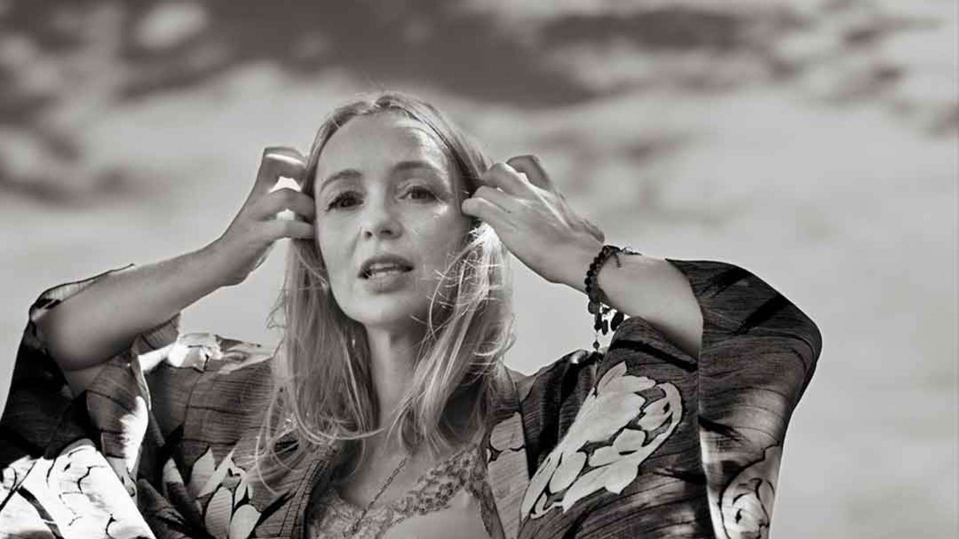 LISA EKDHAL | Le Rocher de Palmer