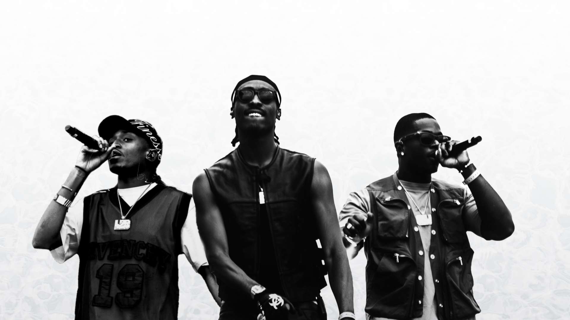 L2B | Le Rocher de Palmer